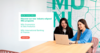 Top Business School in Europe | EU Business School