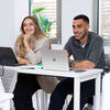 Top Business School in Europe | EU Business School