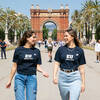 Tuition fees | EU Business School