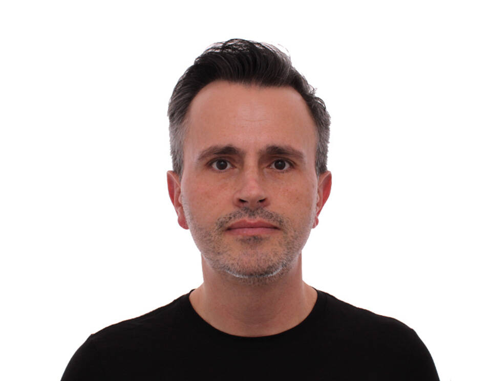 Juan Pablo Lema
