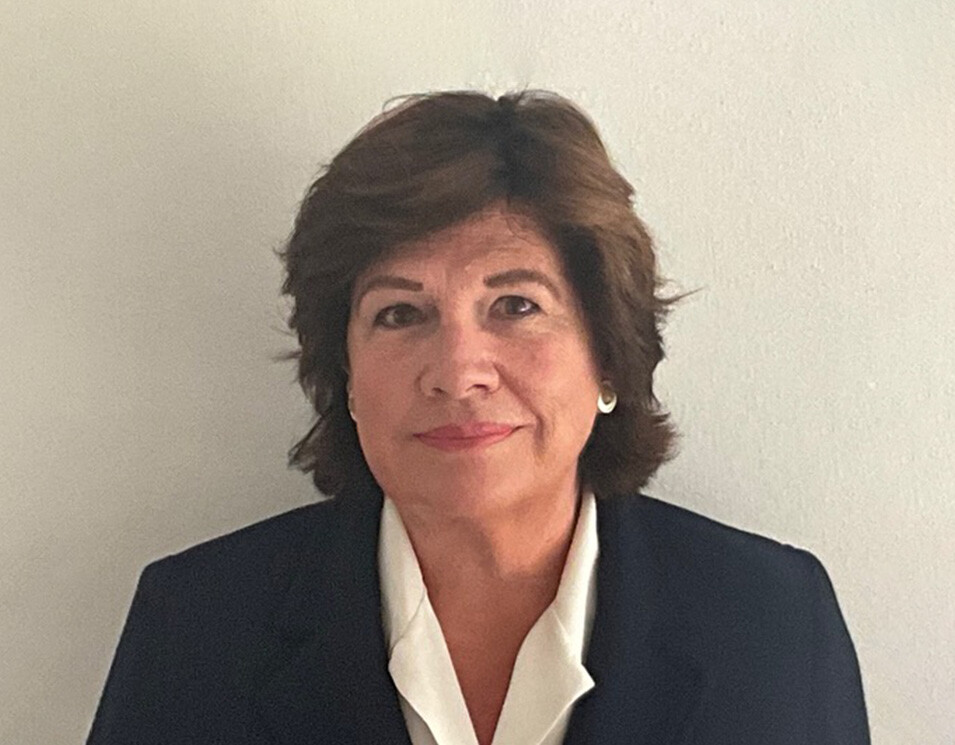 Marta Collongues de Kaiser