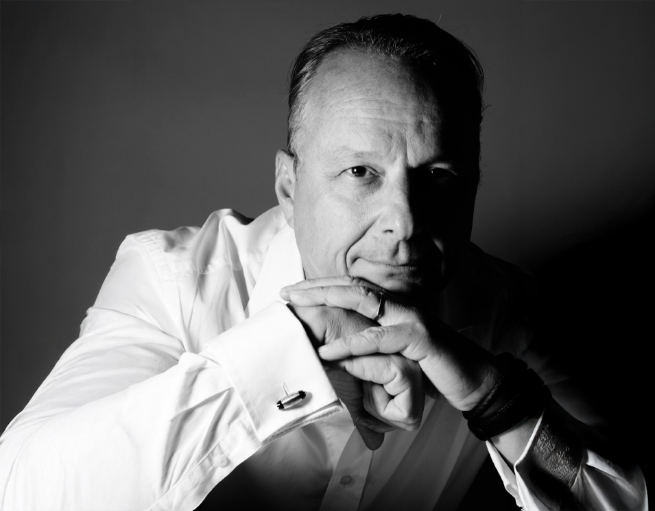 Dan Oancea