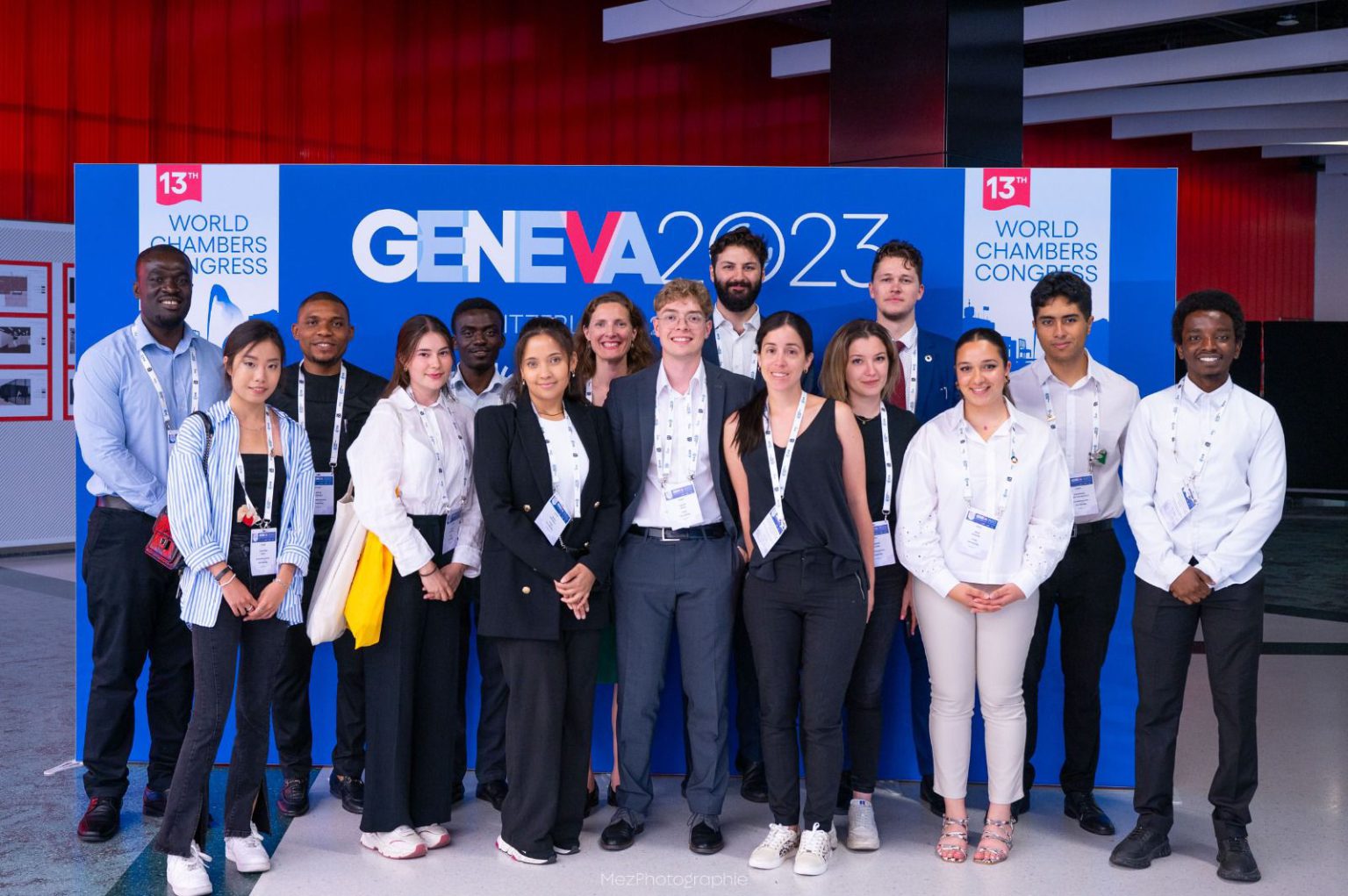 8-great-reasons-to-study-at-eu-business-school-in-geneva-eu-business