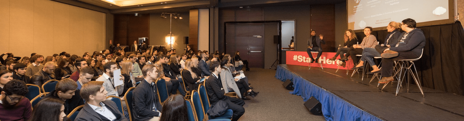 Why Is Career Planning Important EU Business School Why Is Career Planning Important EU Business School