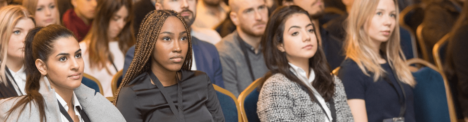 9 Characteristics of Emotionally Intelligent People | EU Business School