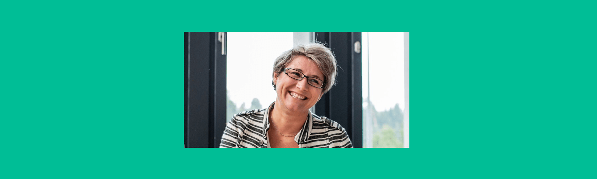 EU Alumna, Lisa Woelfle on The Importance of Setting up HR in a Start ...