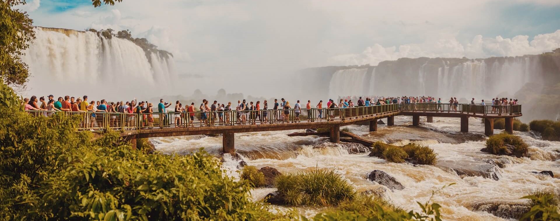 5 Likely Changes to Travel Post-Pandemic